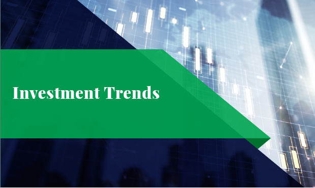 Positive and Negative Investing Trends | DWM Blog